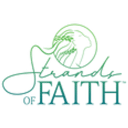 Strands of Faith - Crunchbase Company Profile & Funding
