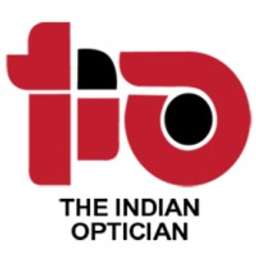 The Indian Optician - Crunchbase Company Profile & Funding