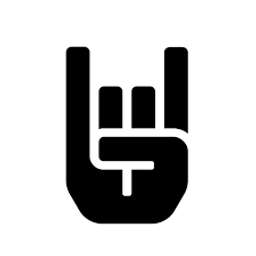 COLLABTRIBE - News & Analysis