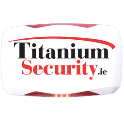 Titanium Security - Crunchbase Company Profile & Funding