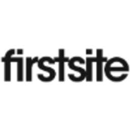 Firstsite