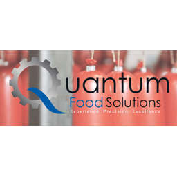 Quantum Food - Crunchbase Company Profile & Funding