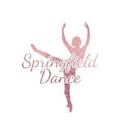 Springfield Dance - Crunchbase Company Profile & Funding