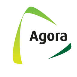 Agora Group