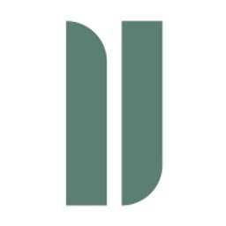 Valspring Capital - Crunchbase Company Profile & Funding