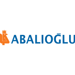 Abalioglu - Crunchbase Company Profile & Funding