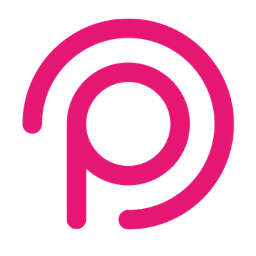 patternstorage - Crunchbase Company Profile & Funding