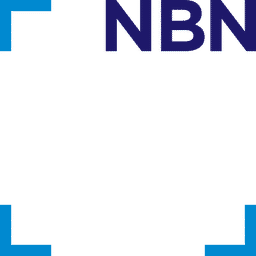 NBN - News & Analysis