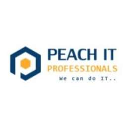 Peach IT Professionals - Crunchbase Company Profile & Funding