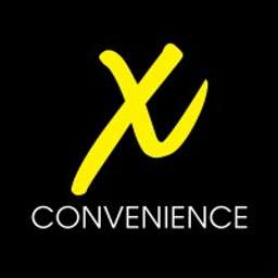 X Convenience - Crunchbase Company Profile & Funding