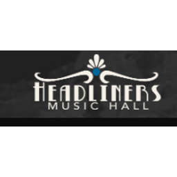 Headliners Music Hall - Crunchbase Company Profile & Funding