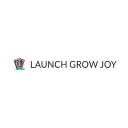 Launch Grow Joy - Crunchbase Company Profile & Funding