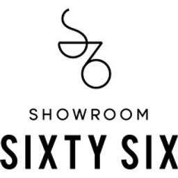 Showroom Sixty Six - Crunchbase Company Profile & Funding