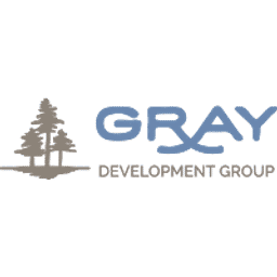 Gray Development Group - Crunchbase Company Profile & Funding