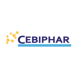 Cebiphar - Crunchbase Company Profile & Funding