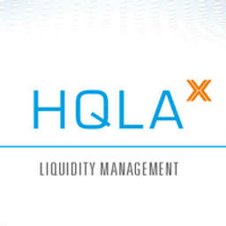 HQLAX - News & Analysis