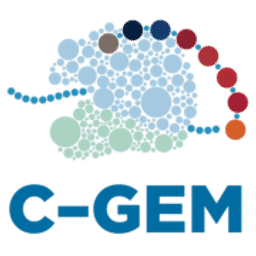 Center for Genetically Encoded Materials - Crunchbase Company Profile ...