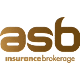 ASB Insurance - Crunchbase Company Profile & Funding