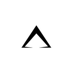 SHADO INTERNATIONAL GROUP - Crunchbase Company Profile & Funding