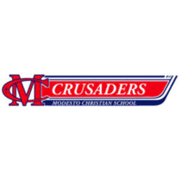 Modesto Christian School - Crunchbase School Profile & Alumni
