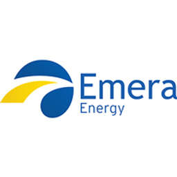 Emera Energy - Crunchbase Company Profile & Funding