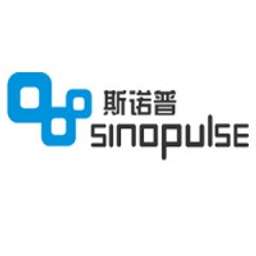 Sinopulse Hose Factory - Crunchbase Company Profile & Funding