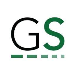 Gorove/Slade Associates