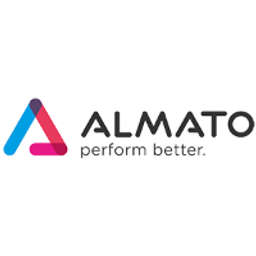 Almato GmbH - Crunchbase Company Profile & Funding