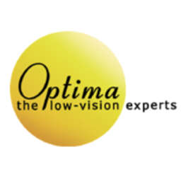 Optima Low Vision Services - Crunchbase Company Profile & Funding
