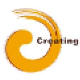 Creating Nano - Crunchbase Company Profile & Funding