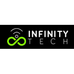 Infinity-Tech - Tech Details