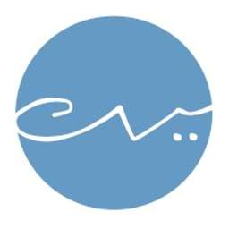 EVConsult - Crunchbase Company Profile & Funding