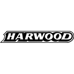 Harwood Industries - Crunchbase Company Profile & Funding