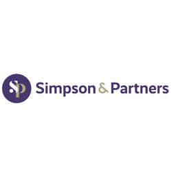Simpson and Partners - Crunchbase Company Profile & Funding