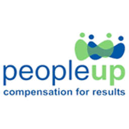 Peopleup - Crunchbase Company Profile & Funding