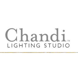 Chandi Lighting - Crunchbase Company Profile & Funding