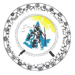 Isaksimagit Inuusirmi Katujjiqatigiit Embrace Life Council - Crunchbase ...