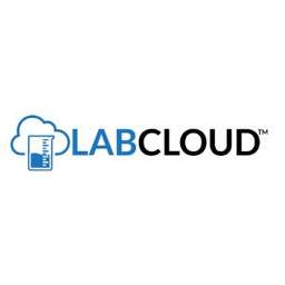 LabCloud - Tech Details