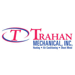 Trahan Mechanical Inc. (TMI) - Crunchbase Company Profile & Funding