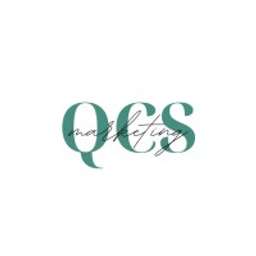 QCS
