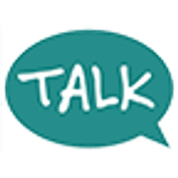 The Talk Team - Crunchbase Company Profile & Funding