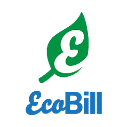 Eco-Bill - Crunchbase Company Profile & Funding