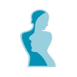 Prima Center For Plastic Surgery - Crunchbase Company Profile & Funding