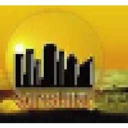 Sunshine Finance - Crunchbase Company Profile & Funding