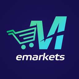 Emarkets - Crunchbase Company Profile & Funding