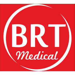 BRT Medical - Crunchbase Company Profile & Funding