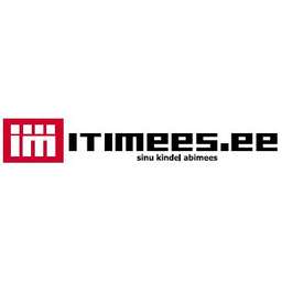 Itimees.ee - Crunchbase Company Profile & Funding