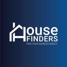 House Finders - Crunchbase Company Profile & Funding