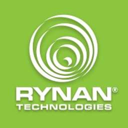 Rynan Technologies