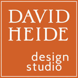 David Heide Design Studio - Crunchbase Company Profile & Funding
